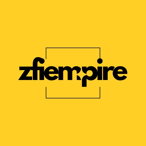 ZFI EMPIRE, Online Shop | Shopee Malaysia