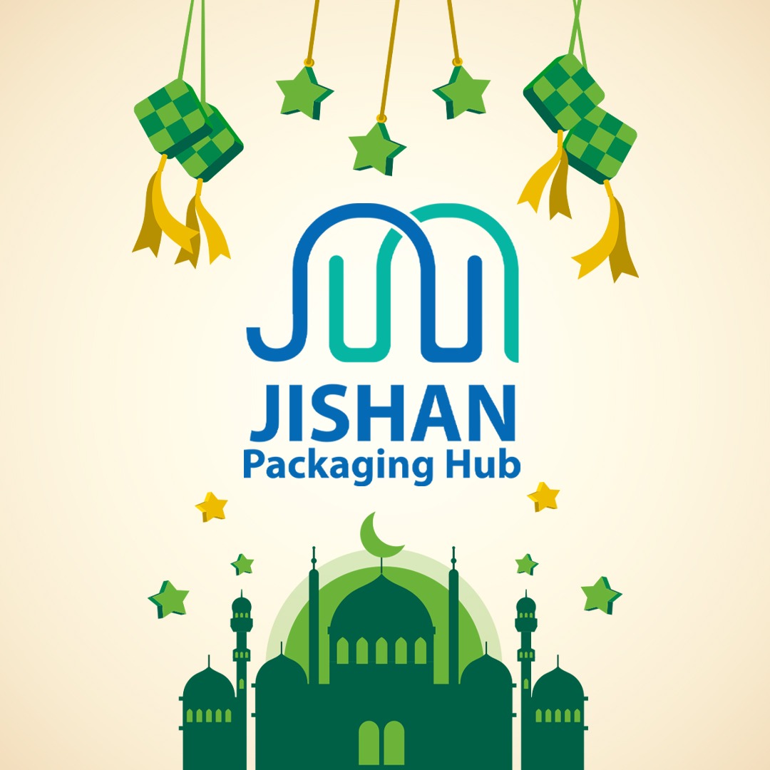 Jishan Packaging Hub Sdn Bhd , Online Shop | Shopee Malaysia