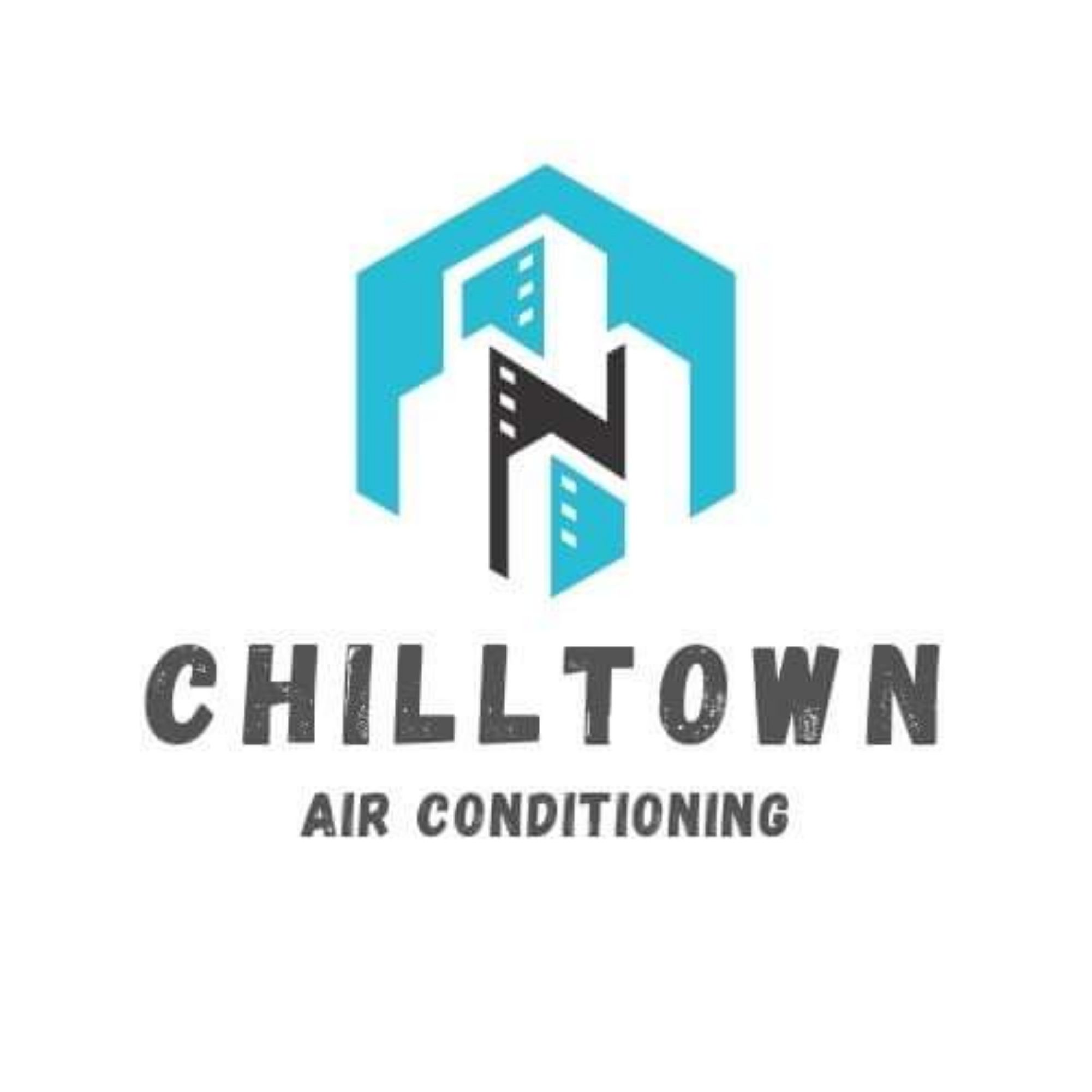Chilltown Air-conditioning, Online Shop | Shopee Malaysia