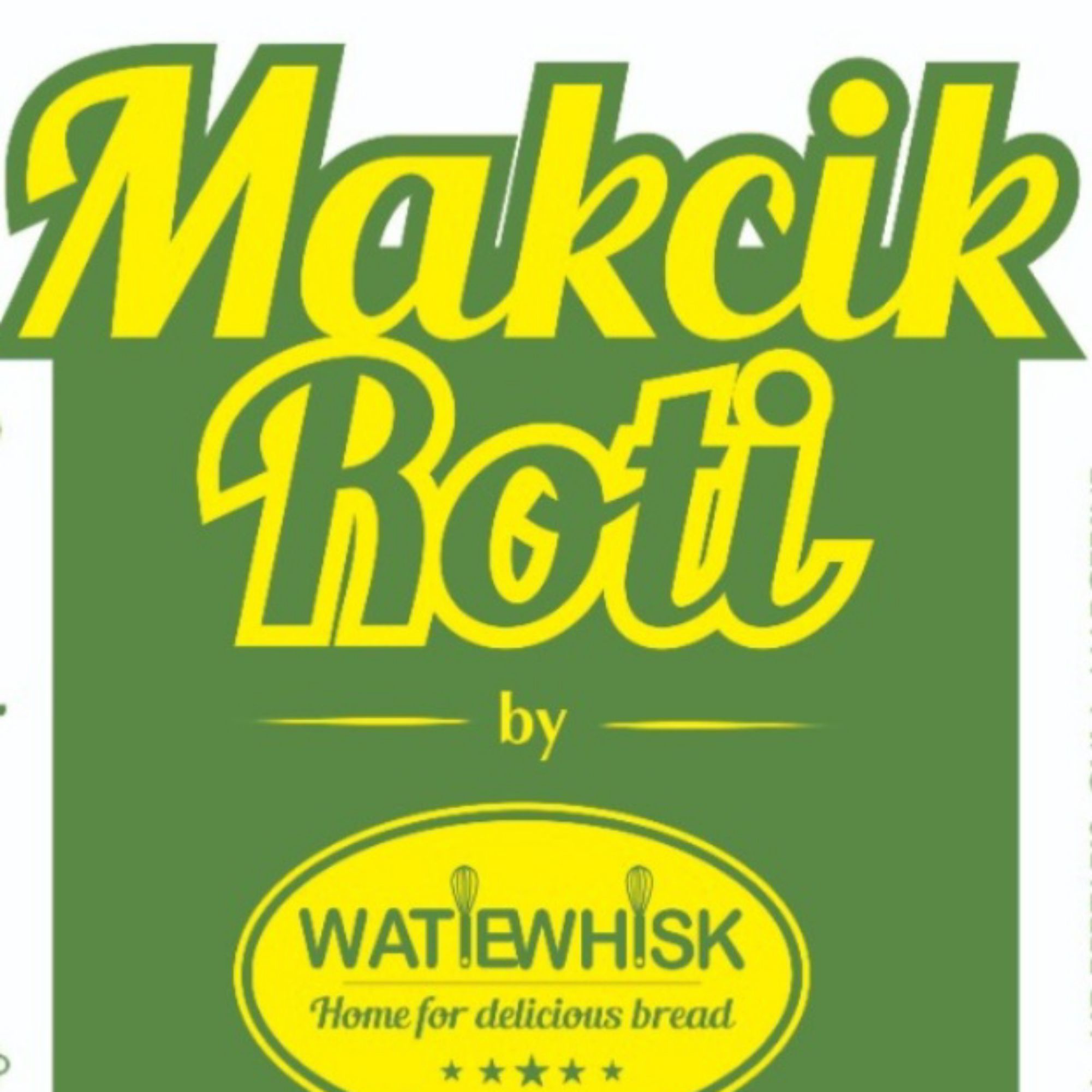 Kedai Makcik Roti, Online Shop | Shopee Malaysia