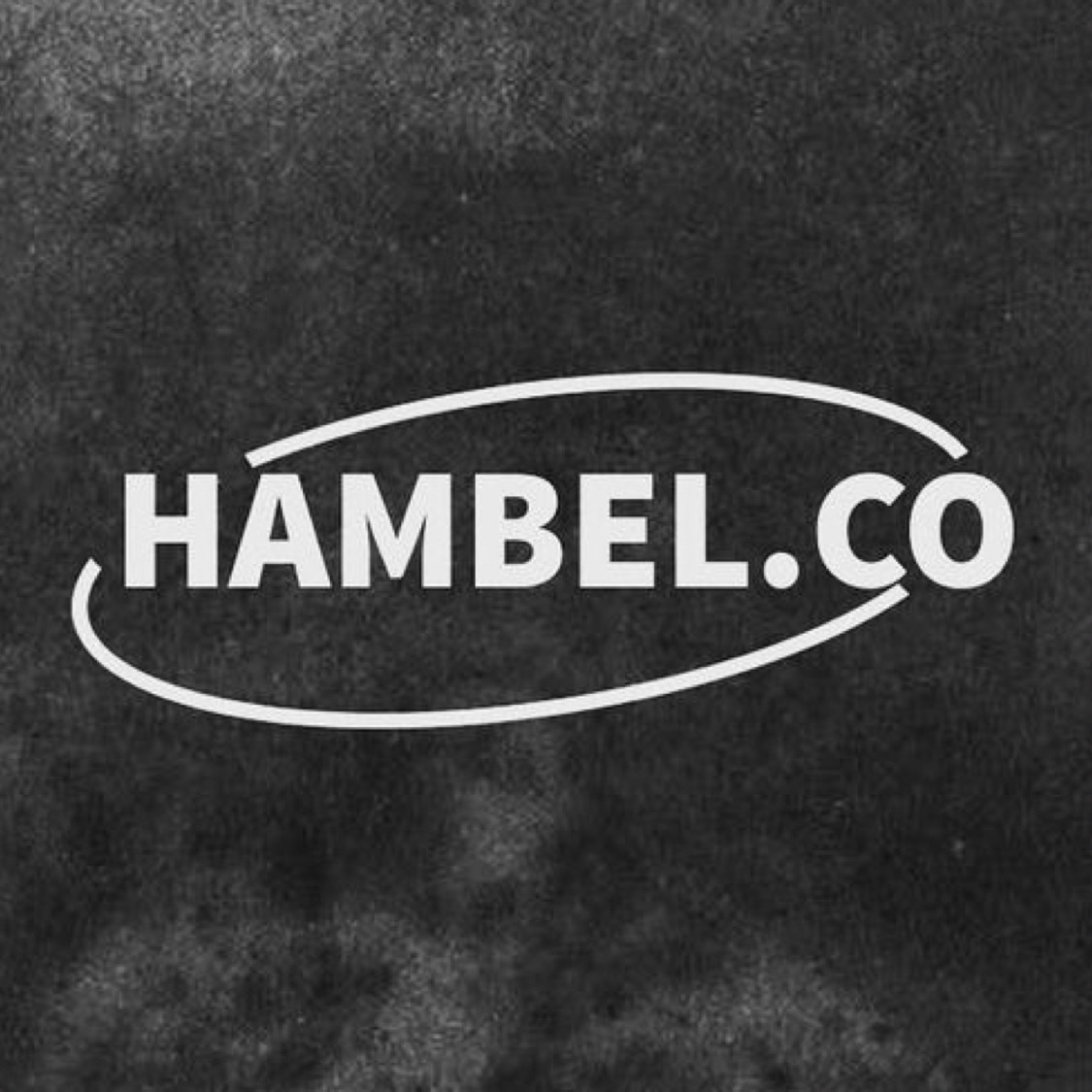 Hambel.co Malaysia, Online Shop | Shopee Malaysia