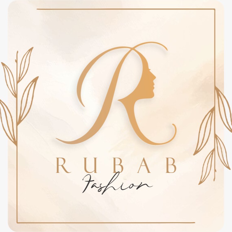 Rubab Fashion, Online Shop | Shopee Malaysia