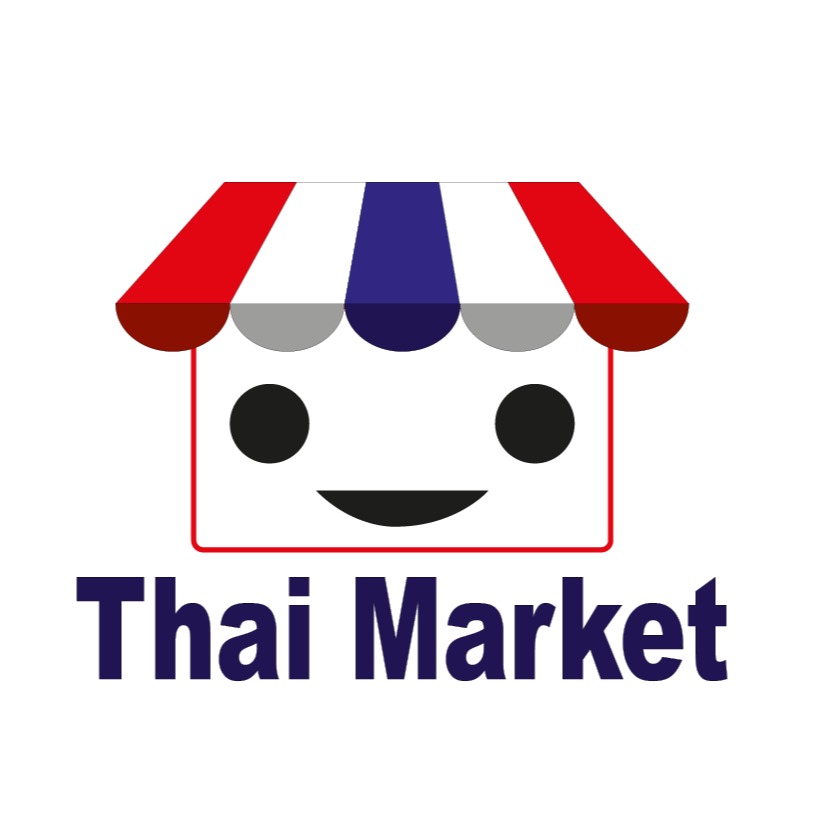 Thai Market, Online Shop | Shopee Malaysia