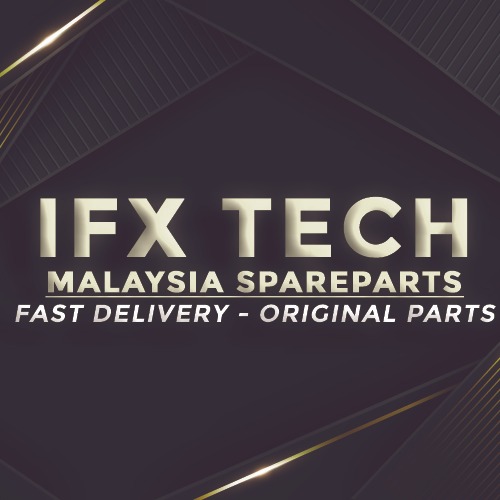 IFX SPAREPARTS MALAYSIA, Online Shop | Shopee Malaysia