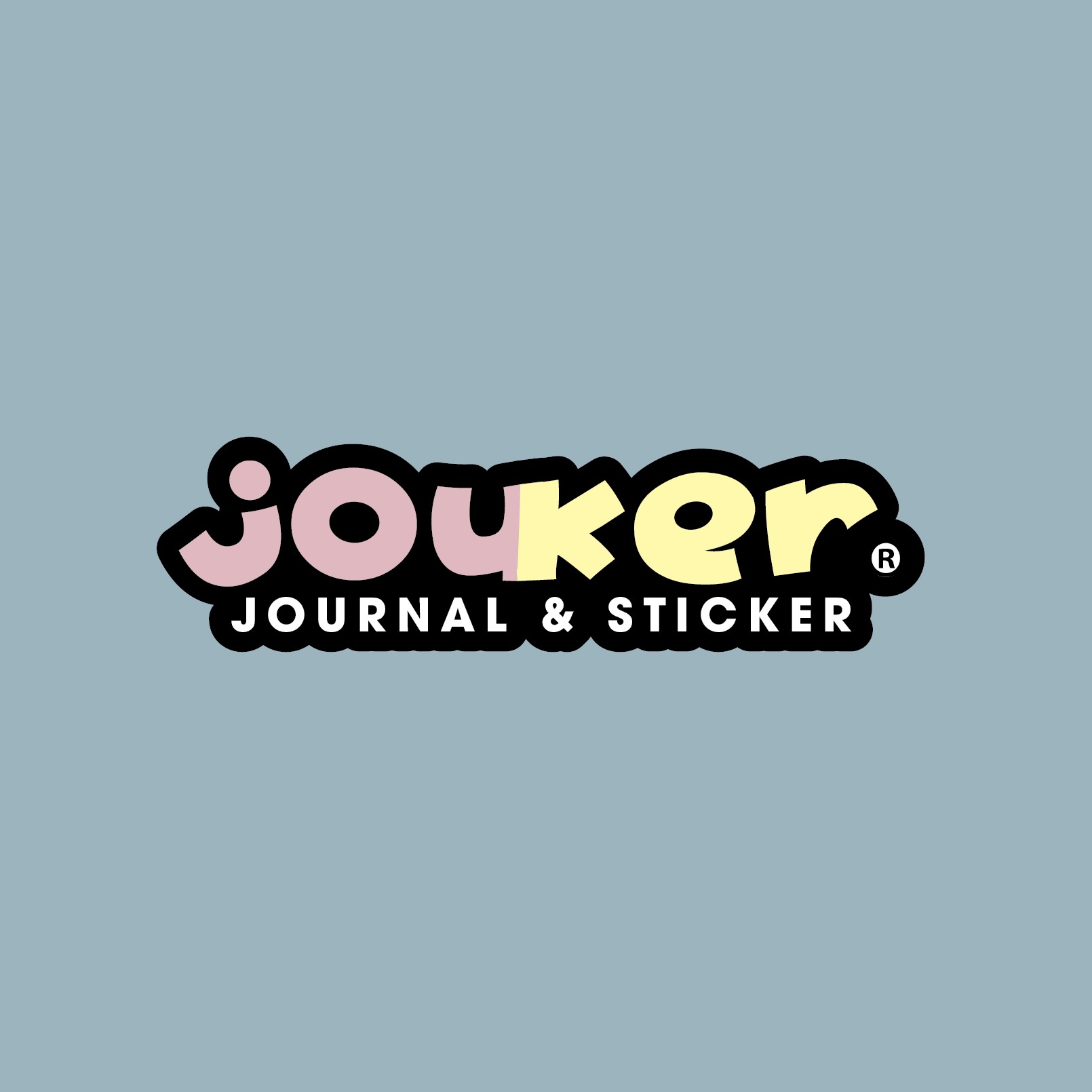 jouker, Online Shop | Shopee Malaysia