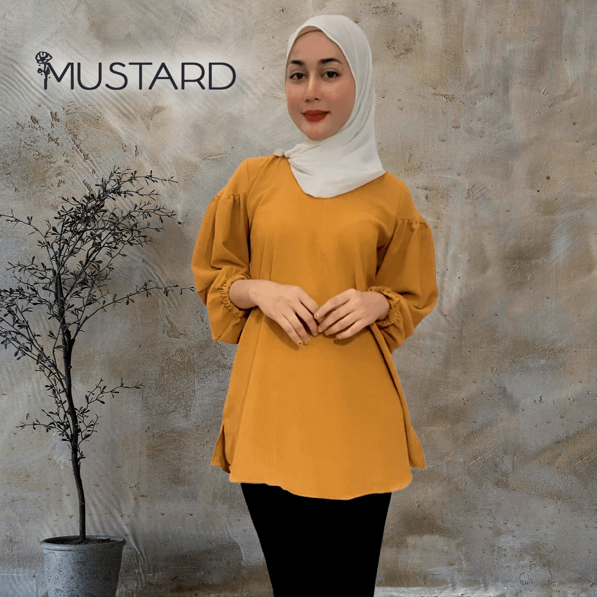 Nur Alina Collection, Online Shop | Shopee Malaysia