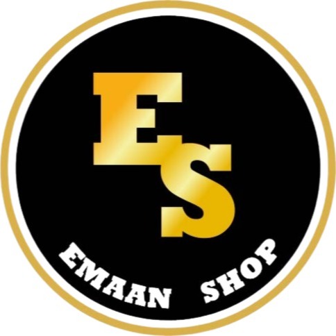 Emaan Shop, Online Shop | Shopee Malaysia