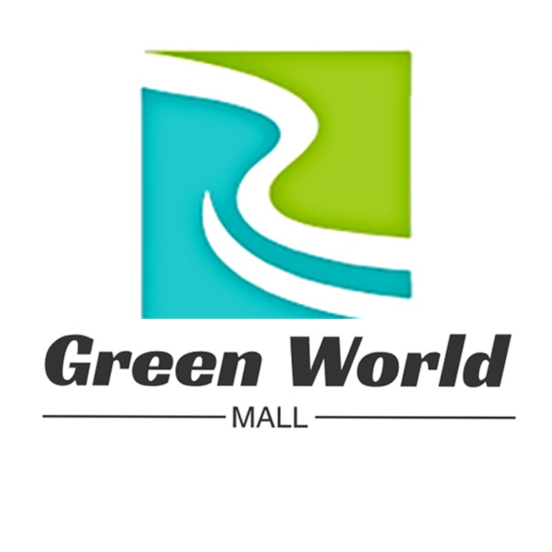 Green World Mall, Online Shop | Shopee Malaysia