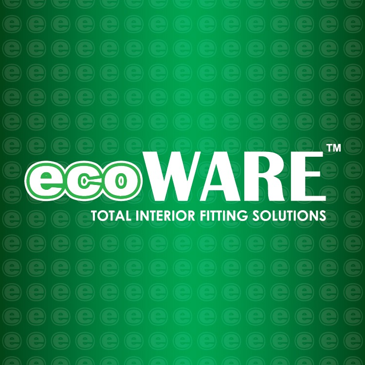 ecoWARE_Official, Online Shop | Shopee Malaysia