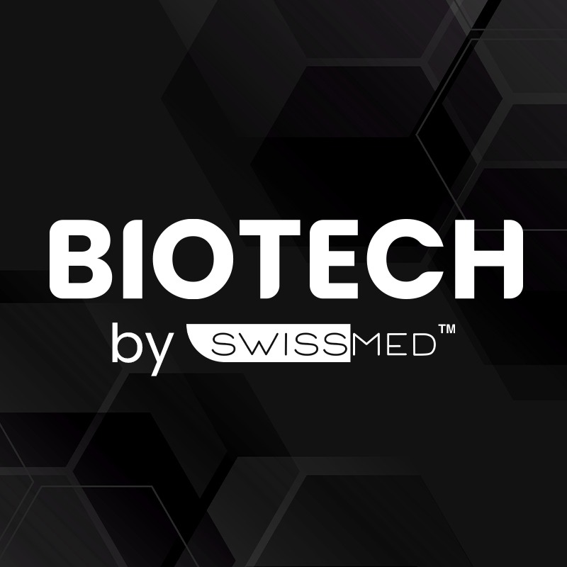 BioTech by Swissmed, Online Shop | Shopee Malaysia