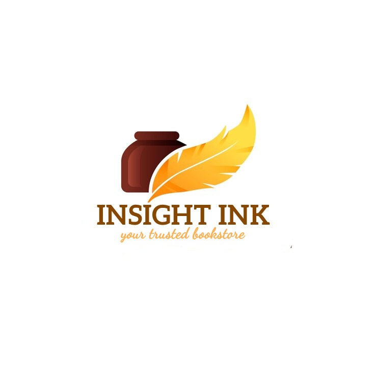 Insight_Ink, Online Shop | Shopee Malaysia
