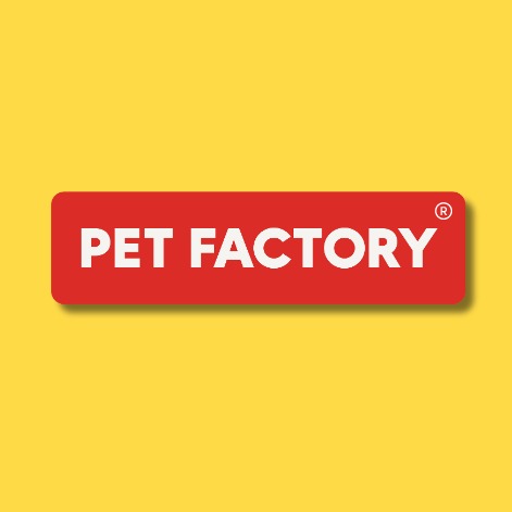 Pet Factory Official, Online Shop | Shopee Malaysia