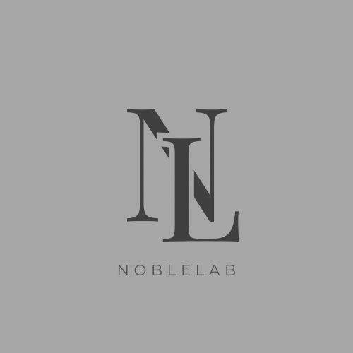 Noble Lab, Online Shop | Shopee Malaysia