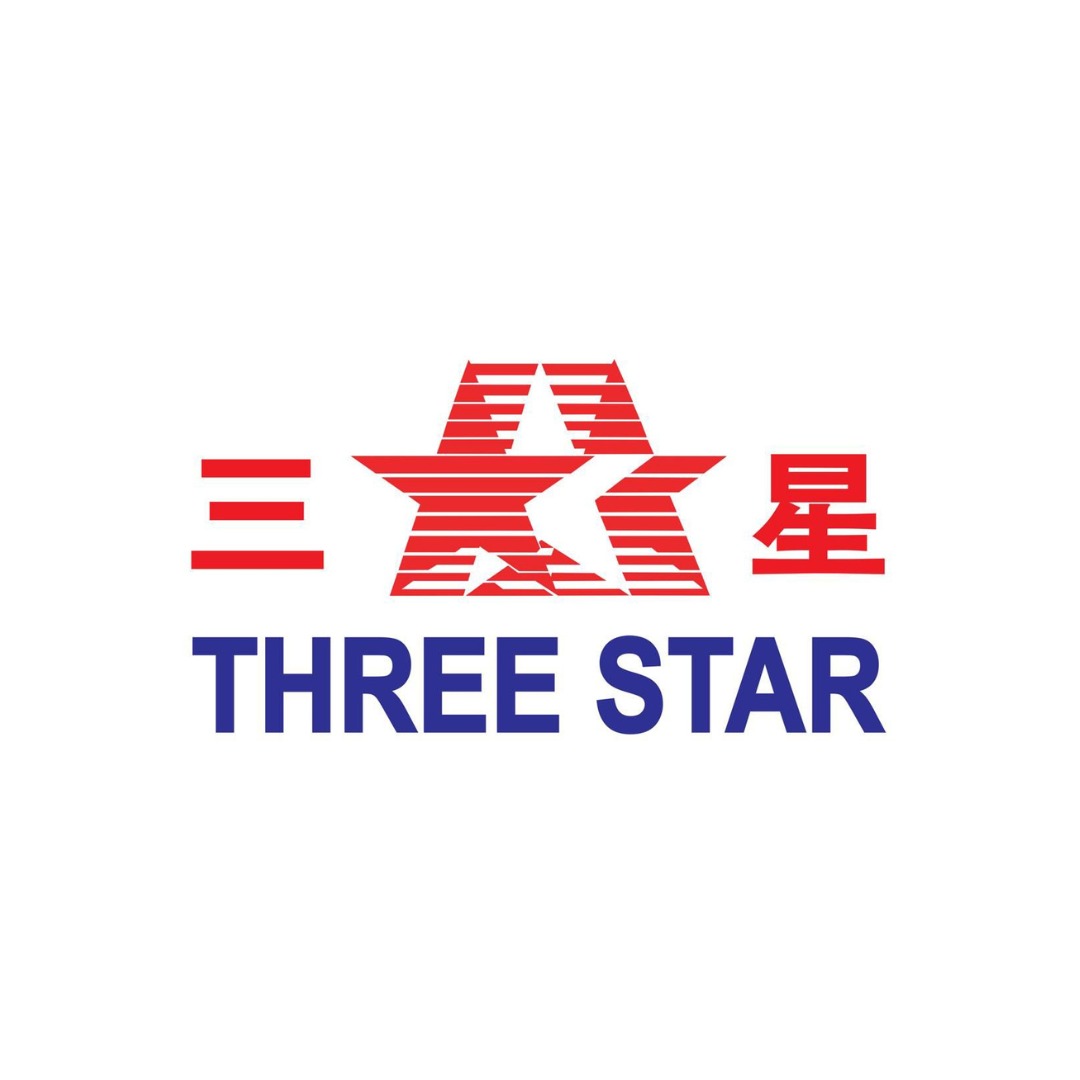 THREE STAR ELECTRICAL SDN BHD, Online Shop | Shopee Malaysia