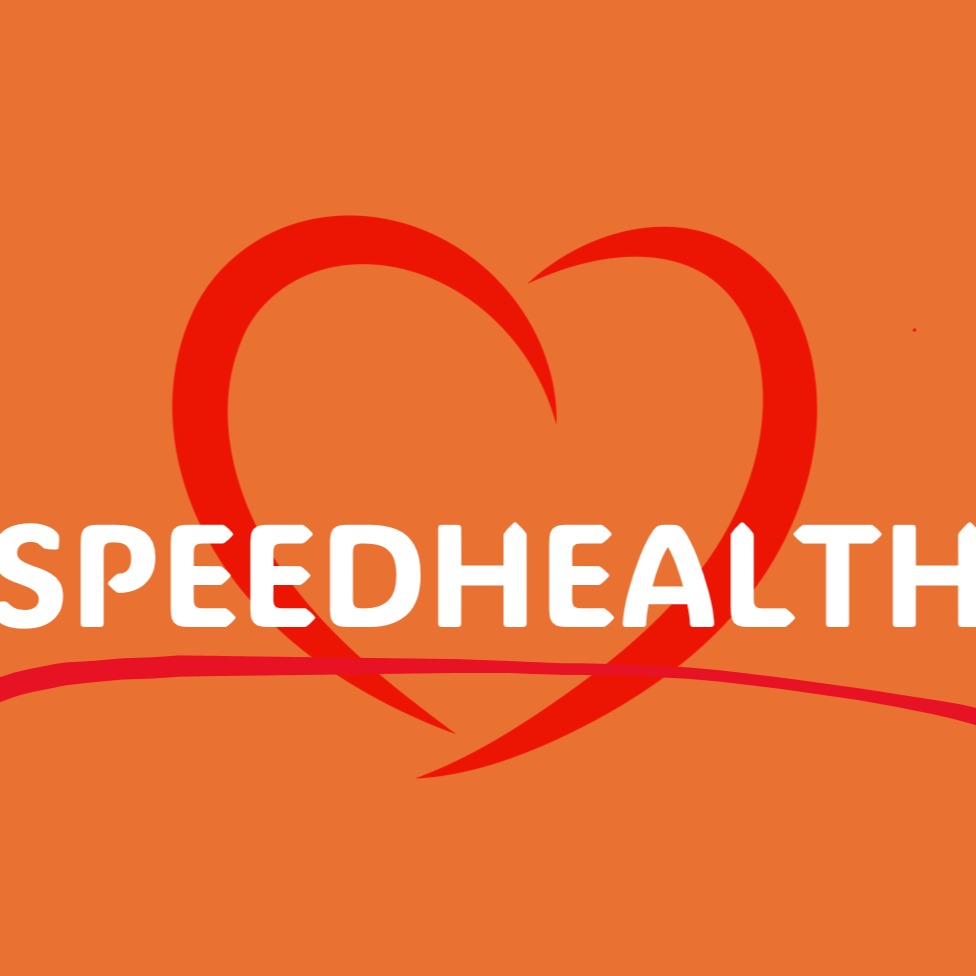 SpeedHealth, Online Shop | Shopee Malaysia