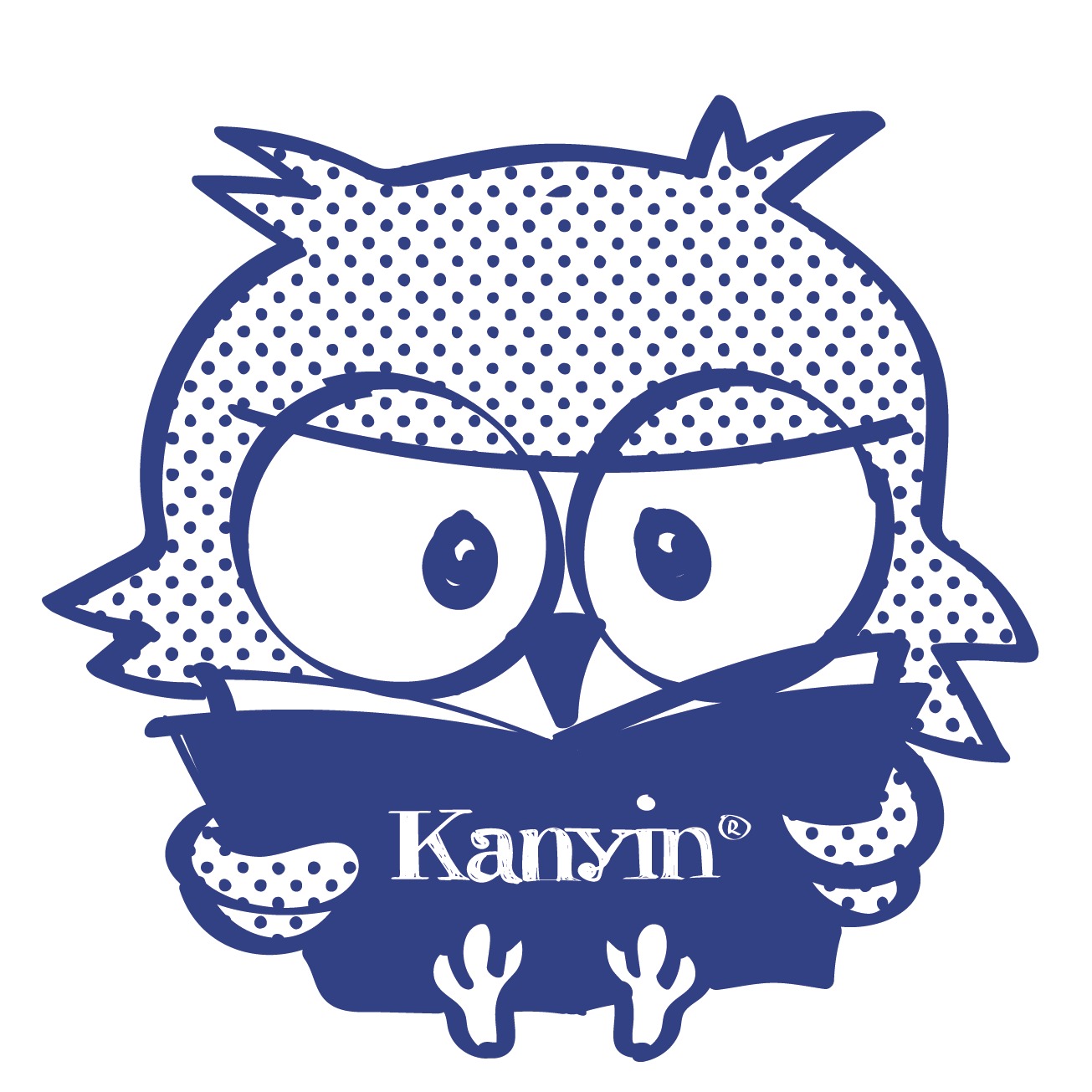 Kanyin Books Online, June 2026 | Shopee Malaysia