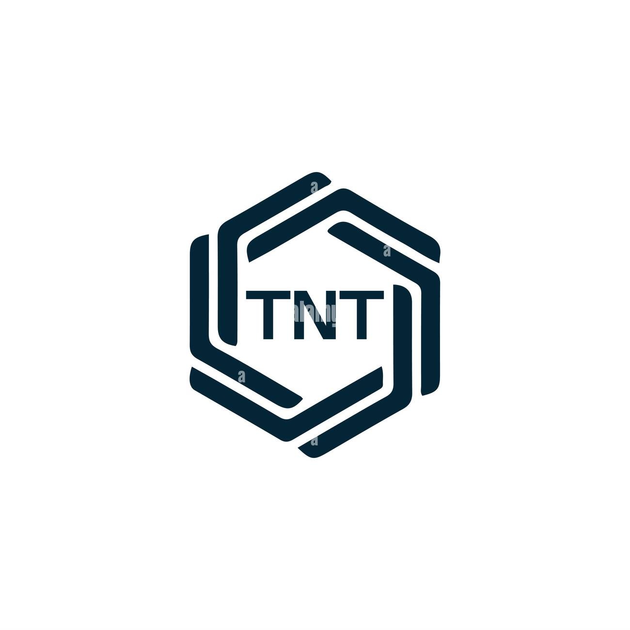TNT Technologies, Online Shop | Shopee Malaysia