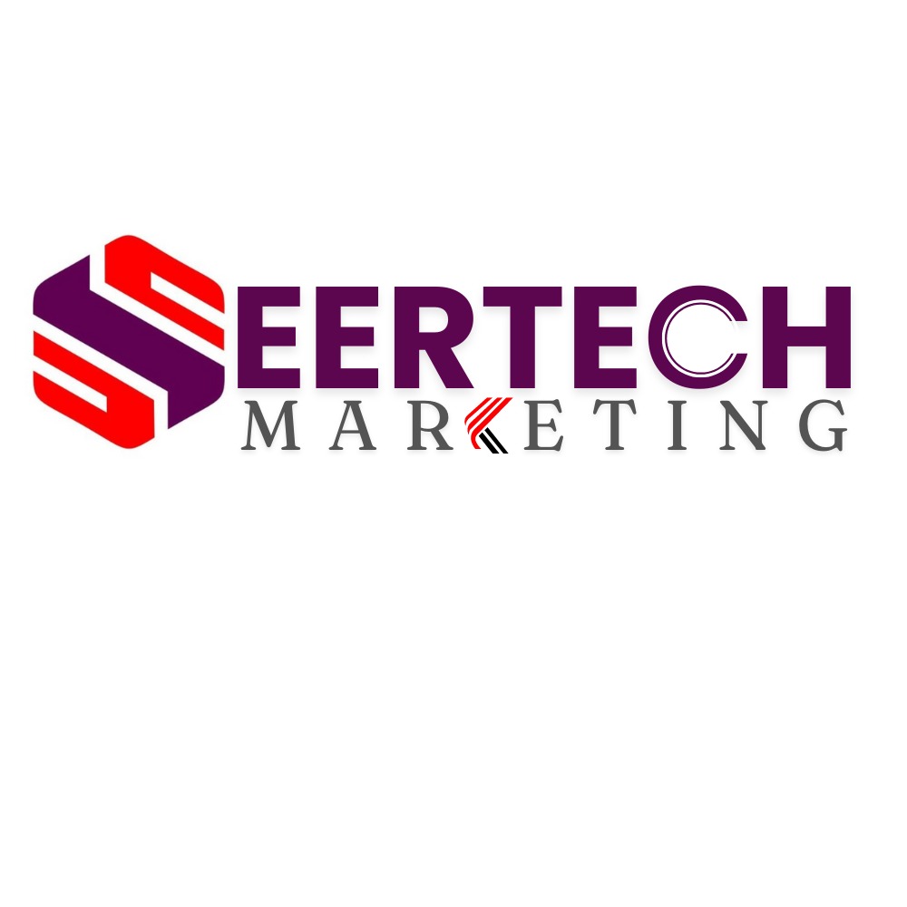 Seertech Marketing, Online Shop | Shopee Malaysia