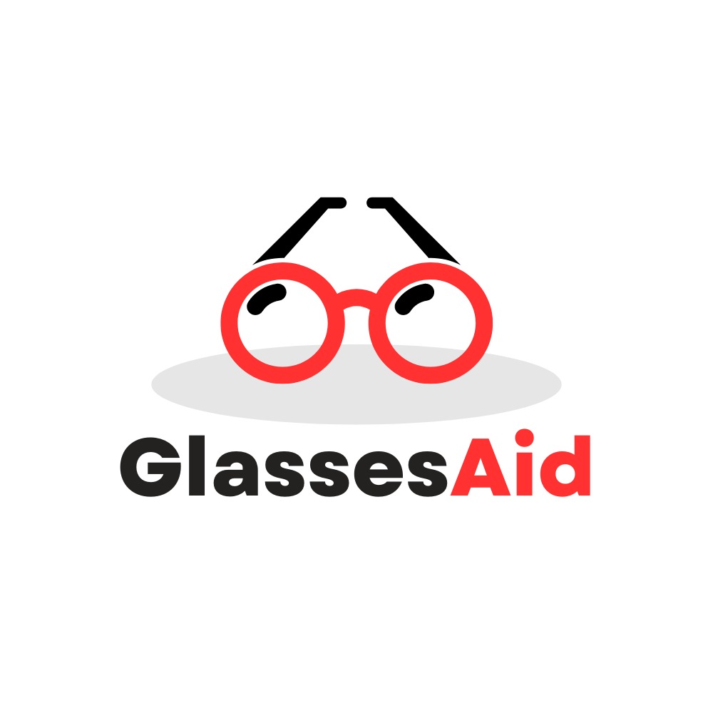 Glasses Aid, Online Shop | Shopee Malaysia