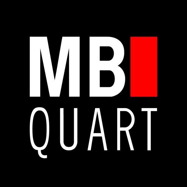 MB Quart Online, June 2026 | Shopee Malaysia