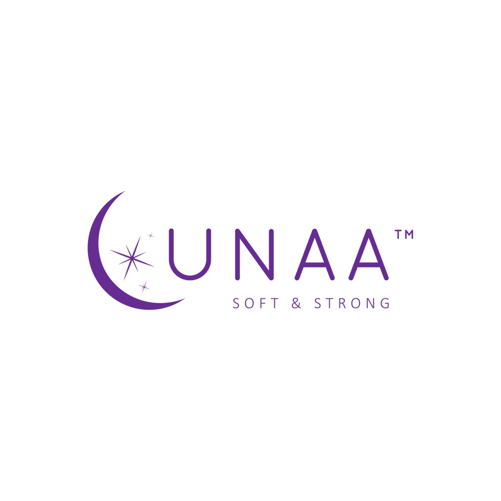 LUNAA Official Store Online, May 2026 | Shopee Malaysia
