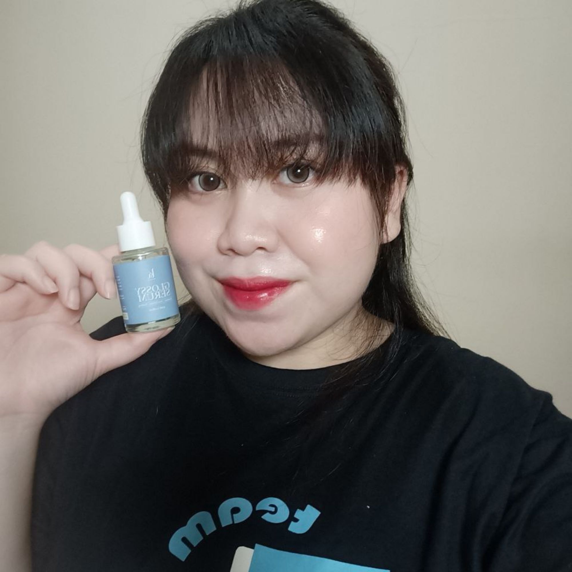 Mel Skin Beauty Shop, Online Shop | Shopee Malaysia