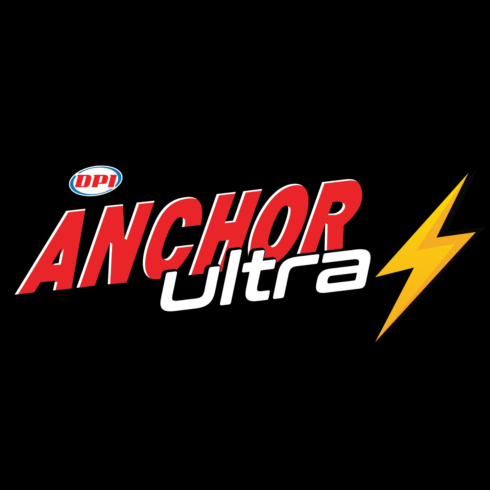 DPI Anchor Official Store, Online Shop | Shopee Malaysia