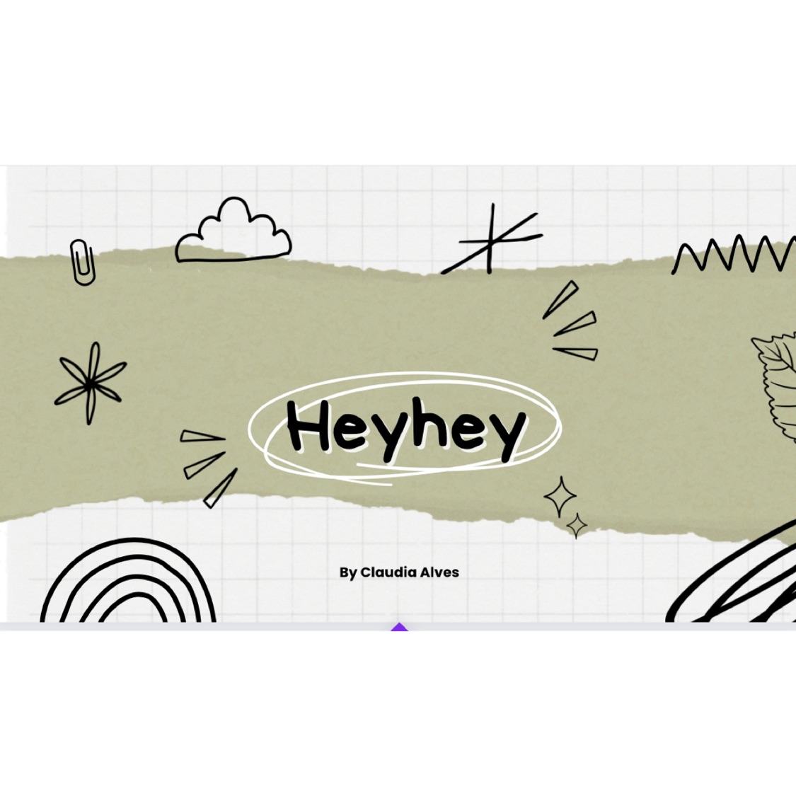 Hey·Hey Shop, Online Shop | Shopee Malaysia