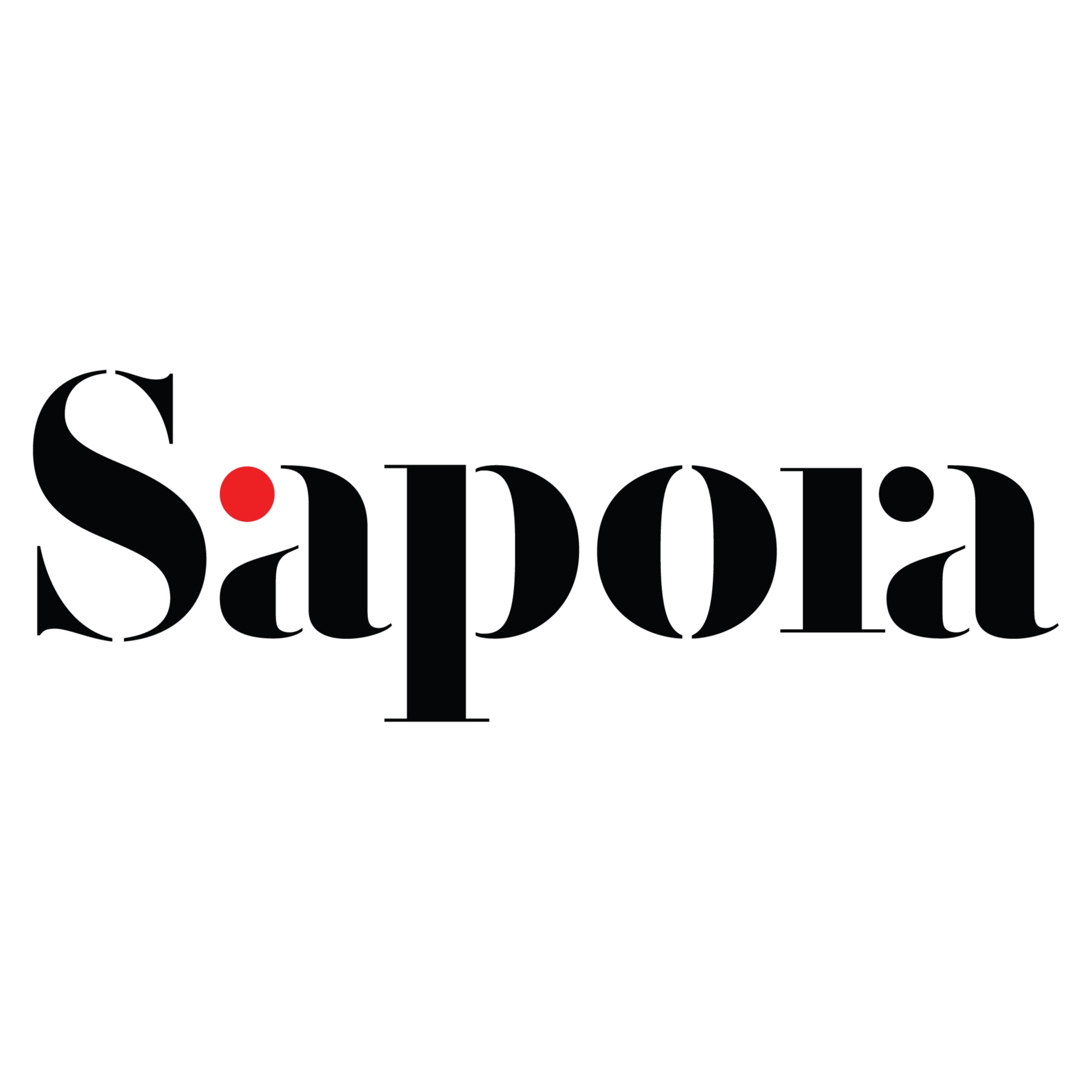 Sapora Malaysia, Online Shop | Shopee Malaysia