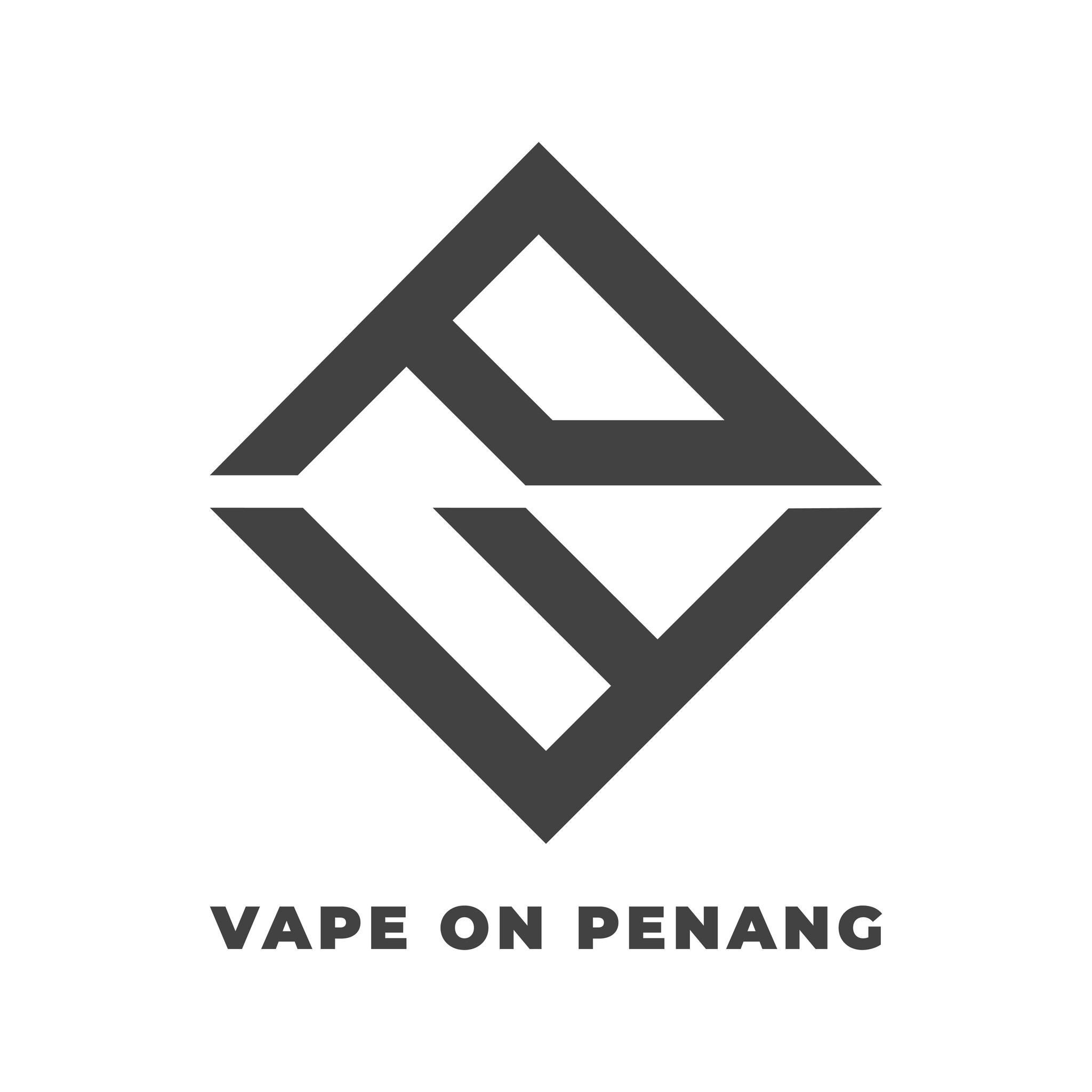 serapod.my, Online Shop | Shopee Malaysia