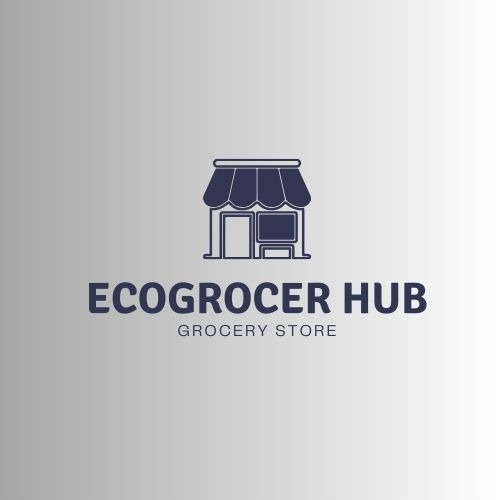 EcoGrocer Hub, Online Shop | Shopee Malaysia