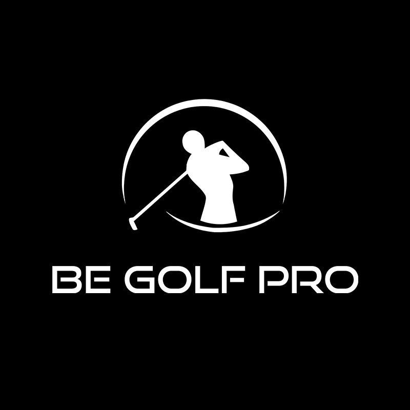 BeGolfPro, Online Shop | Shopee Malaysia