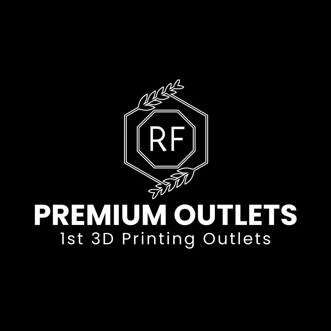 RF Premium Outlets, Online Shop | Shopee Malaysia