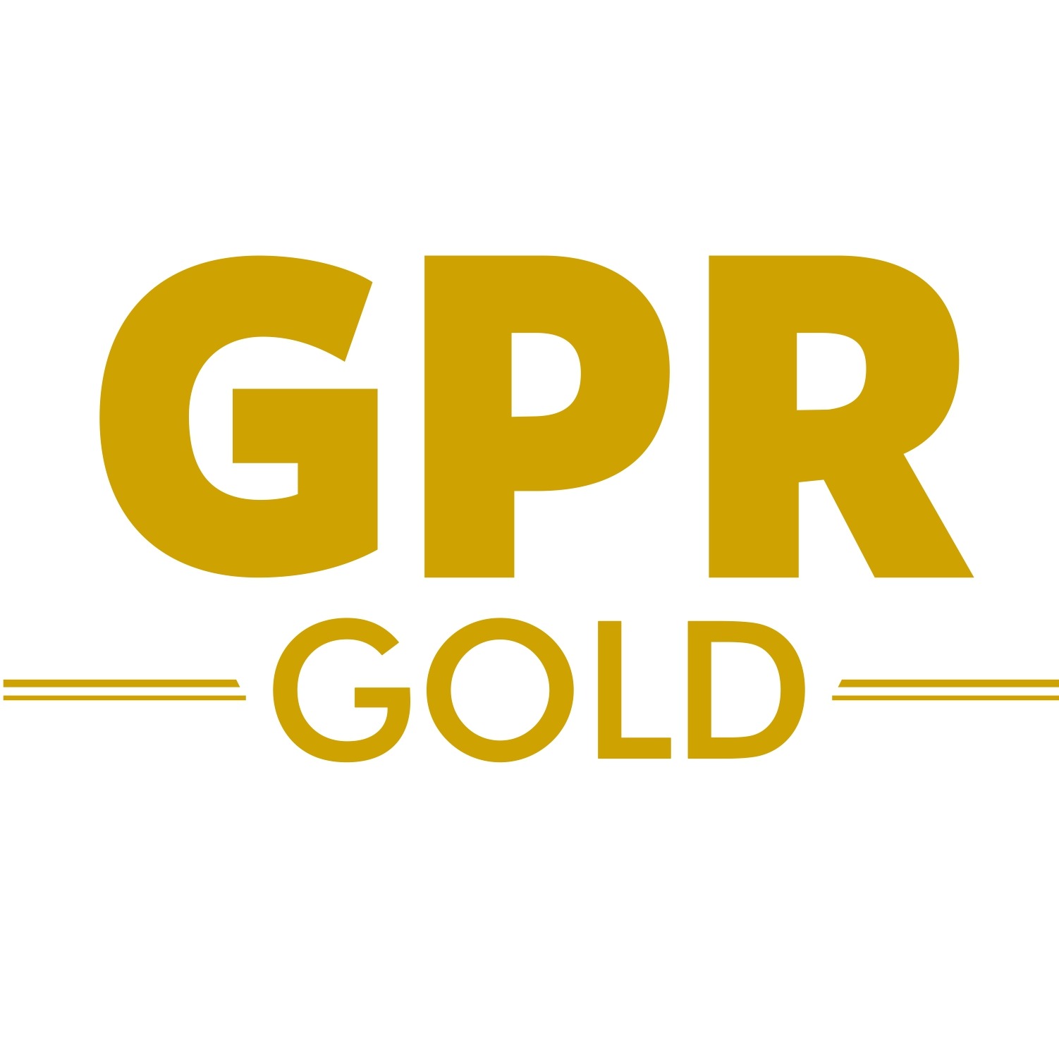 GPR Gold Premium Cookies, Online Shop | Shopee Malaysia