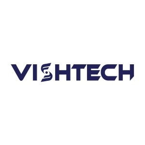vishtech, Online Shop | Shopee Malaysia