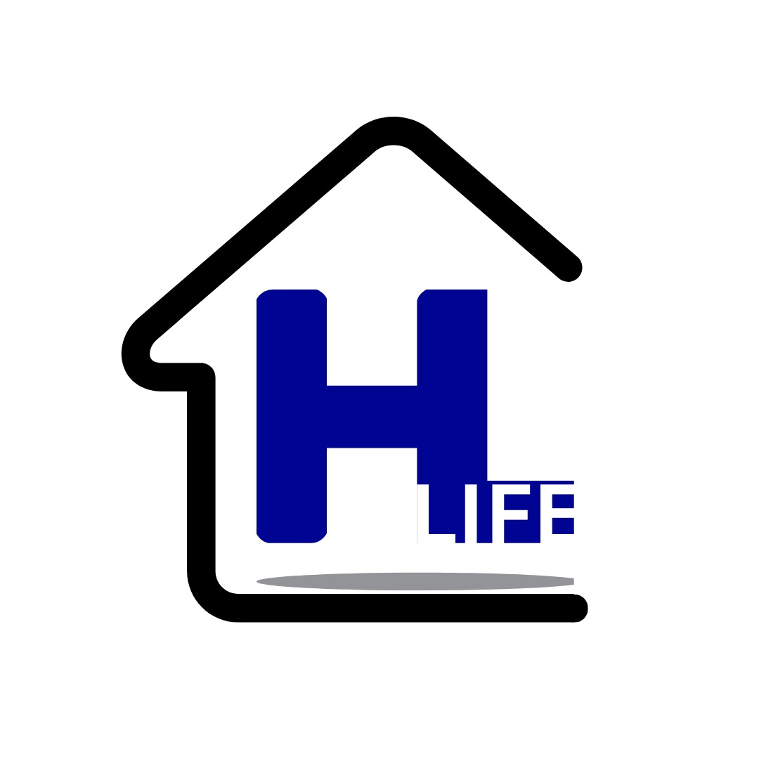 HL_Life, Online Shop | Shopee Malaysia