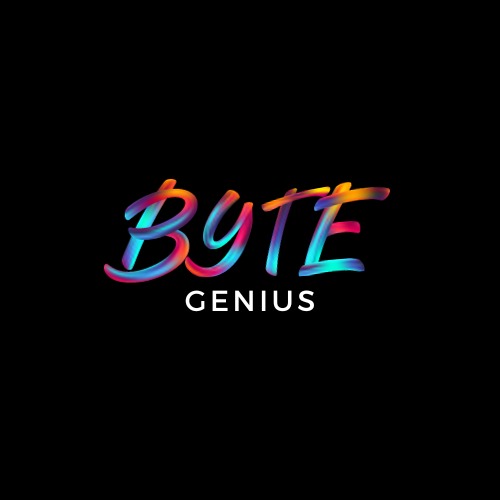 ByteGenius, Online Shop | Shopee Malaysia