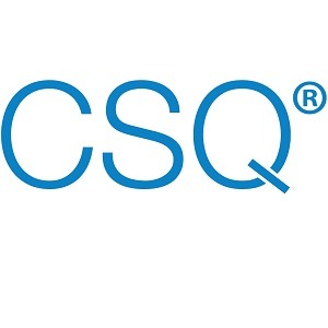 CSQ Analytics, Online Shop | Shopee Malaysia