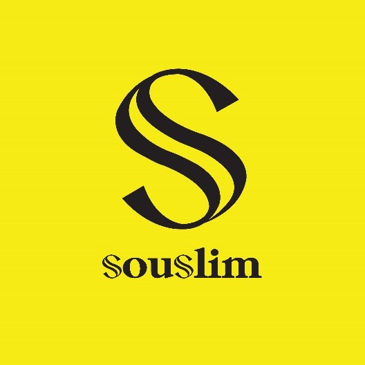 SOUSLIM, Online Shop | Shopee Malaysia