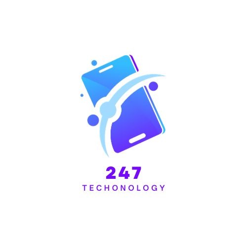 247.TECH, Online Shop | Shopee Malaysia