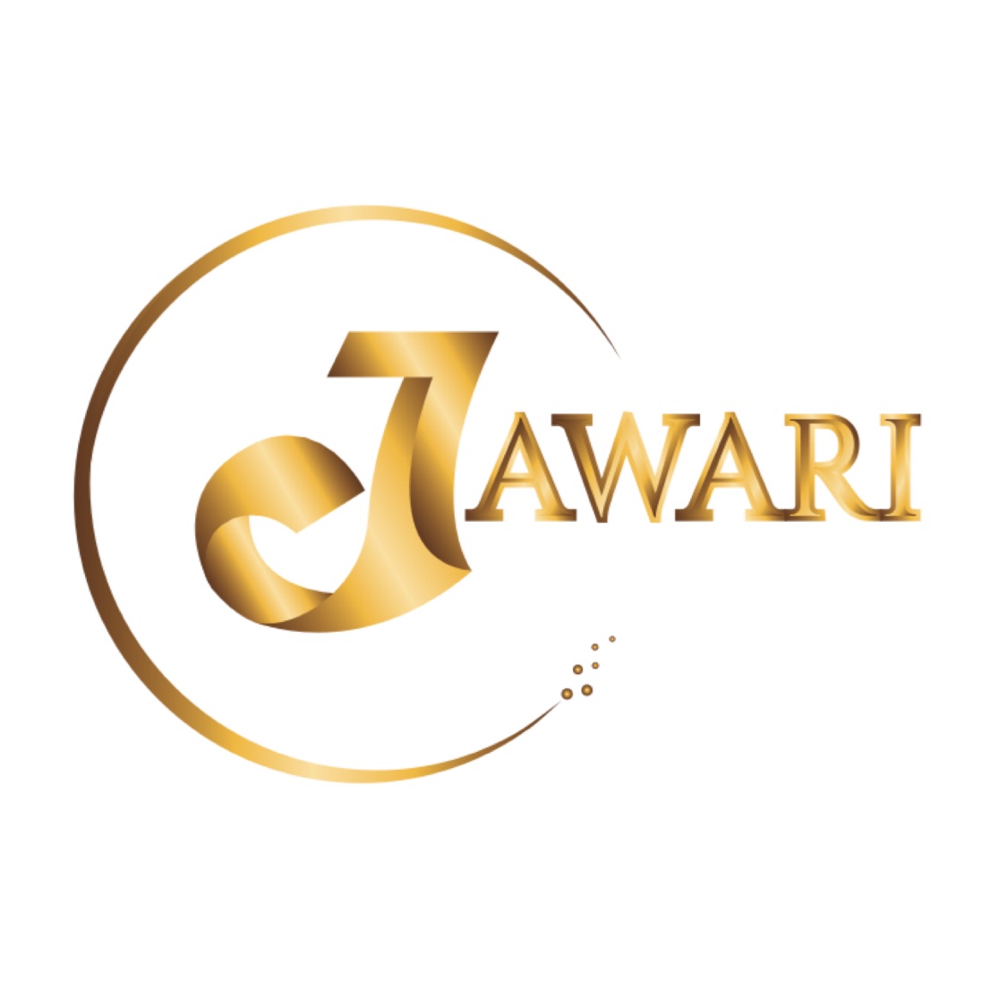 Jawari Apparel, Online Shop | Shopee Malaysia