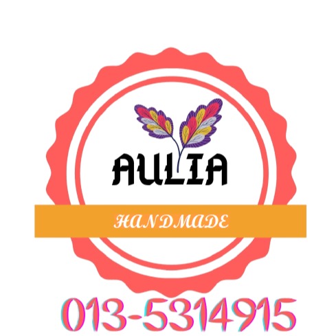 Aulia Designs, Online Shop | Shopee Malaysia