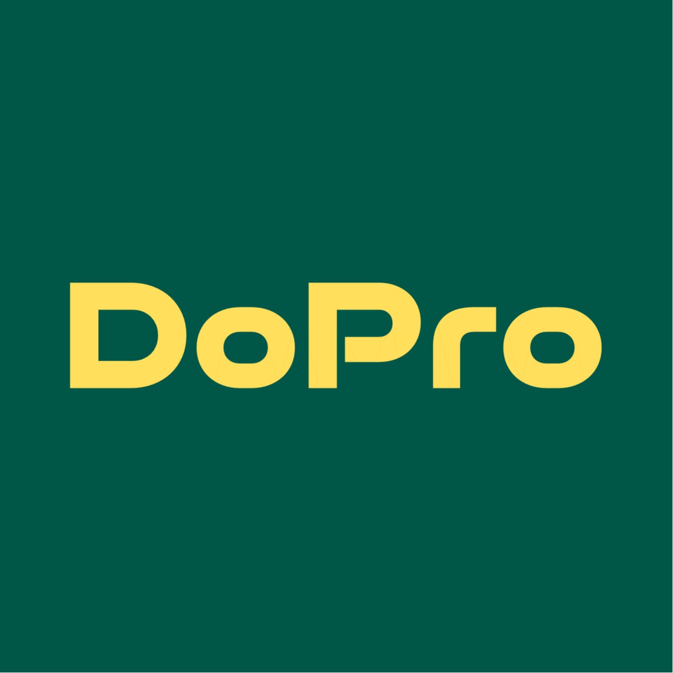 DoPro, Online Shop | Shopee Malaysia