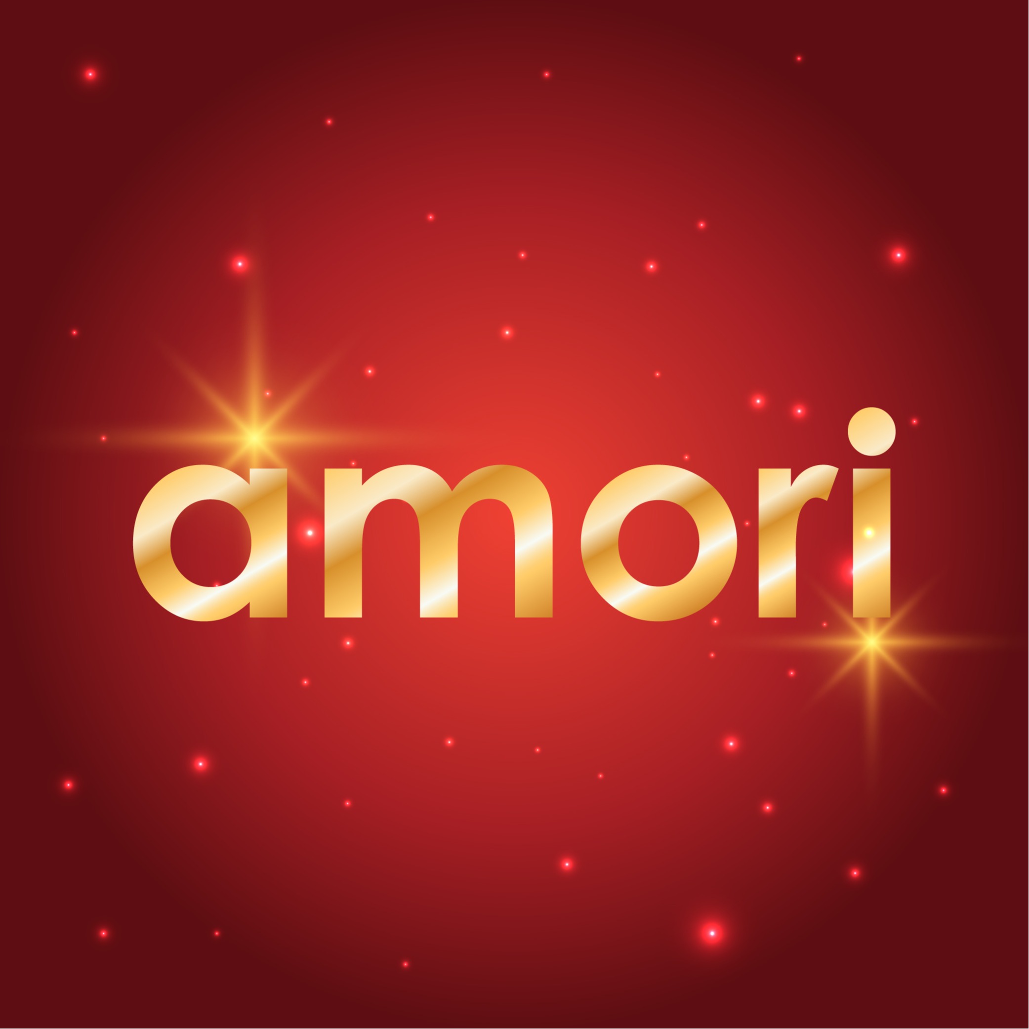 Amori Official Online, February 2024 | Shopee Malaysia