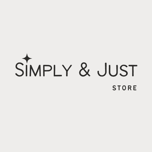 Simply & Just Store, Online Shop | Shopee Malaysia