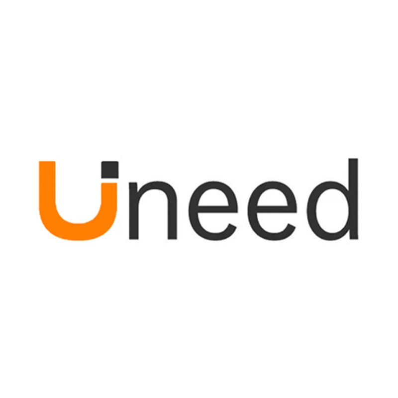 Uneed.Official Store Online, July 2025 | Shopee Malaysia