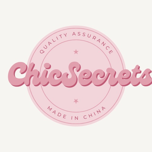 ChicSecrets, Online Shop | Shopee Malaysia