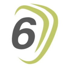 Laku6 MY, Online Shop | Shopee Malaysia