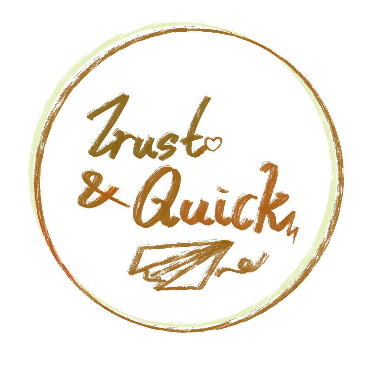 Trust & Quick, Online Shop | Shopee Malaysia