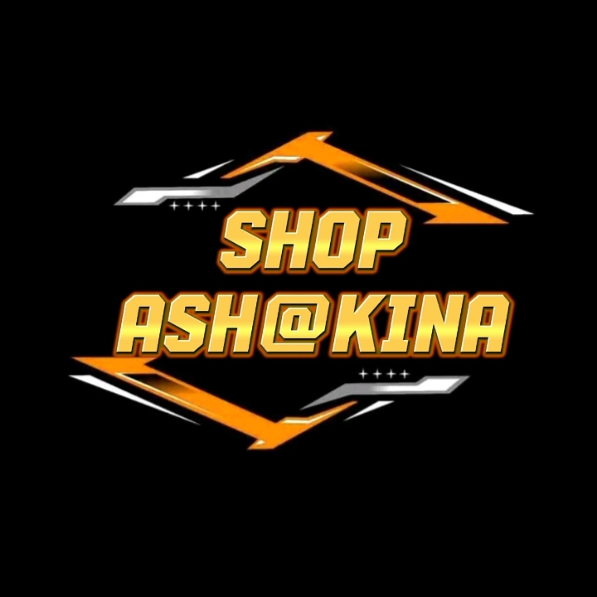 Ash@kina, Online Shop | Shopee Malaysia